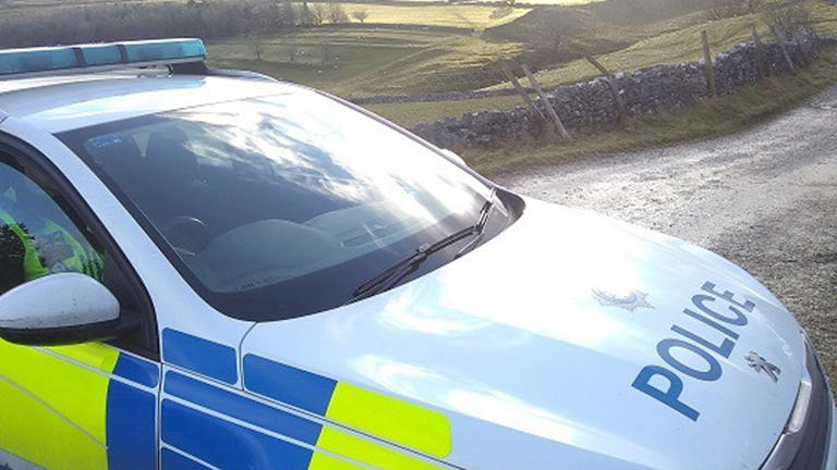 Quad bike crash kills local man in Knottingley