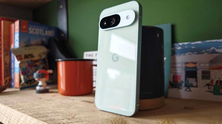 The best Google Pixel deals for Black Friday: Hand-picked by experts