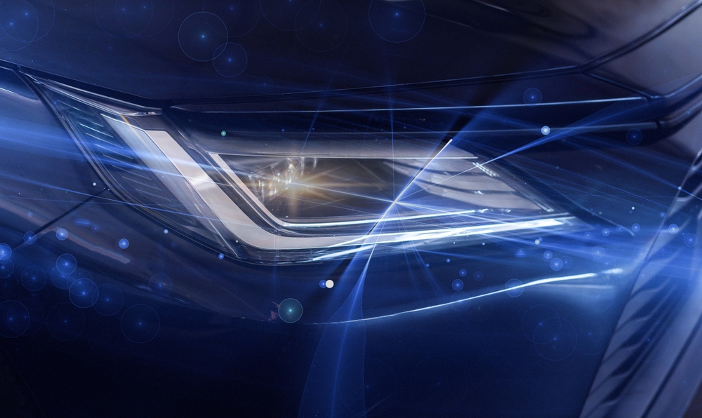 Les phares LED sont-ils devenus un danger pour les conducteurs