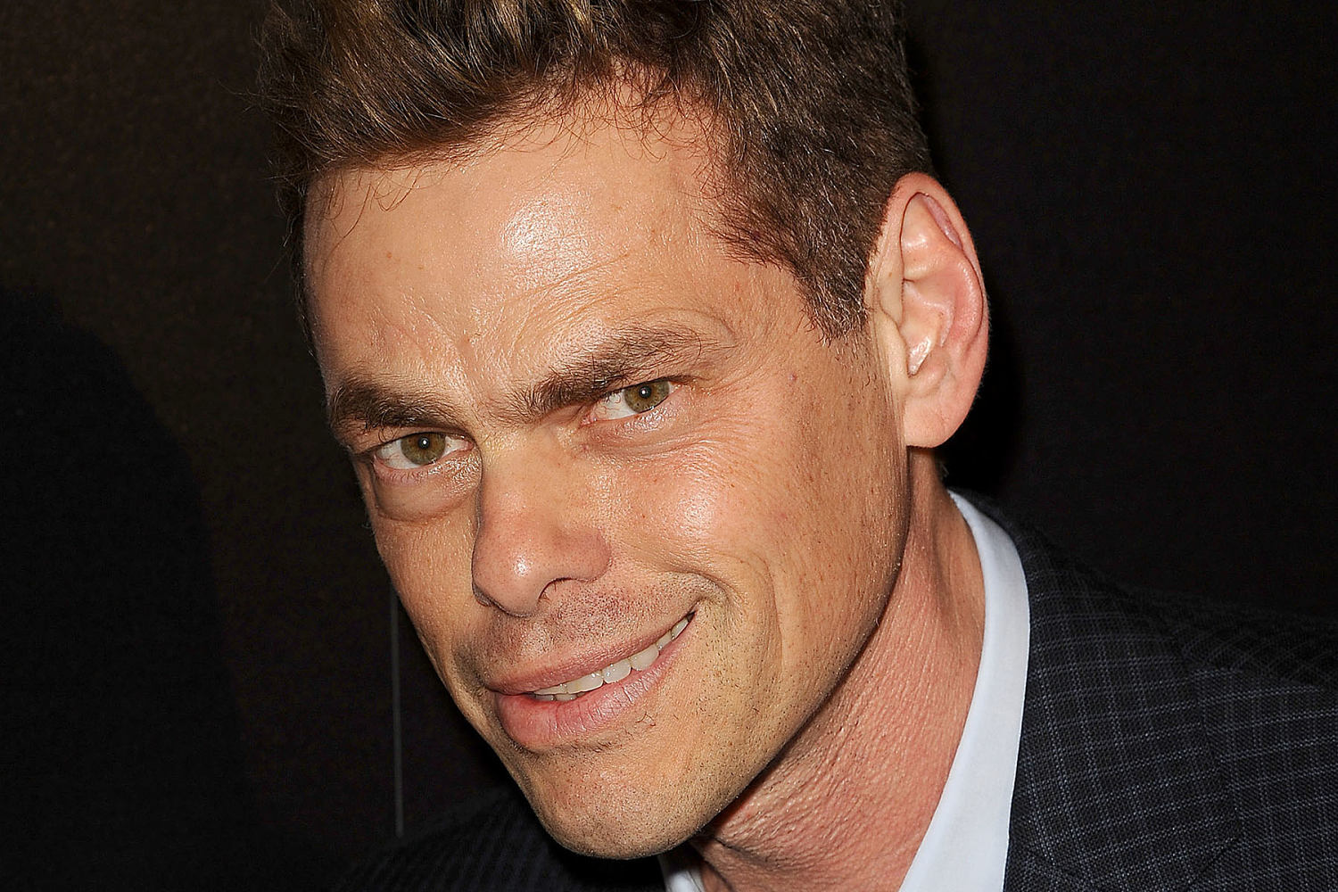 'Shamwow Guy' running for Congress in Texas