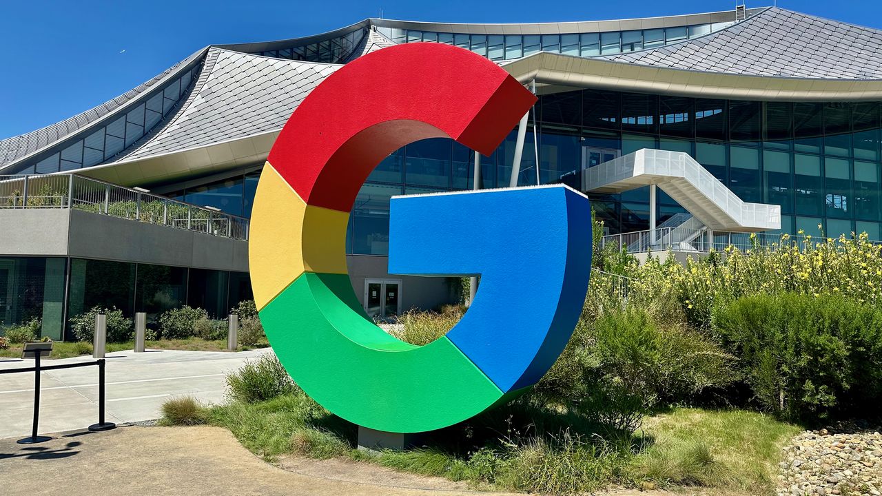 Google, AWS join hands to foster reliable cloud services to end outages