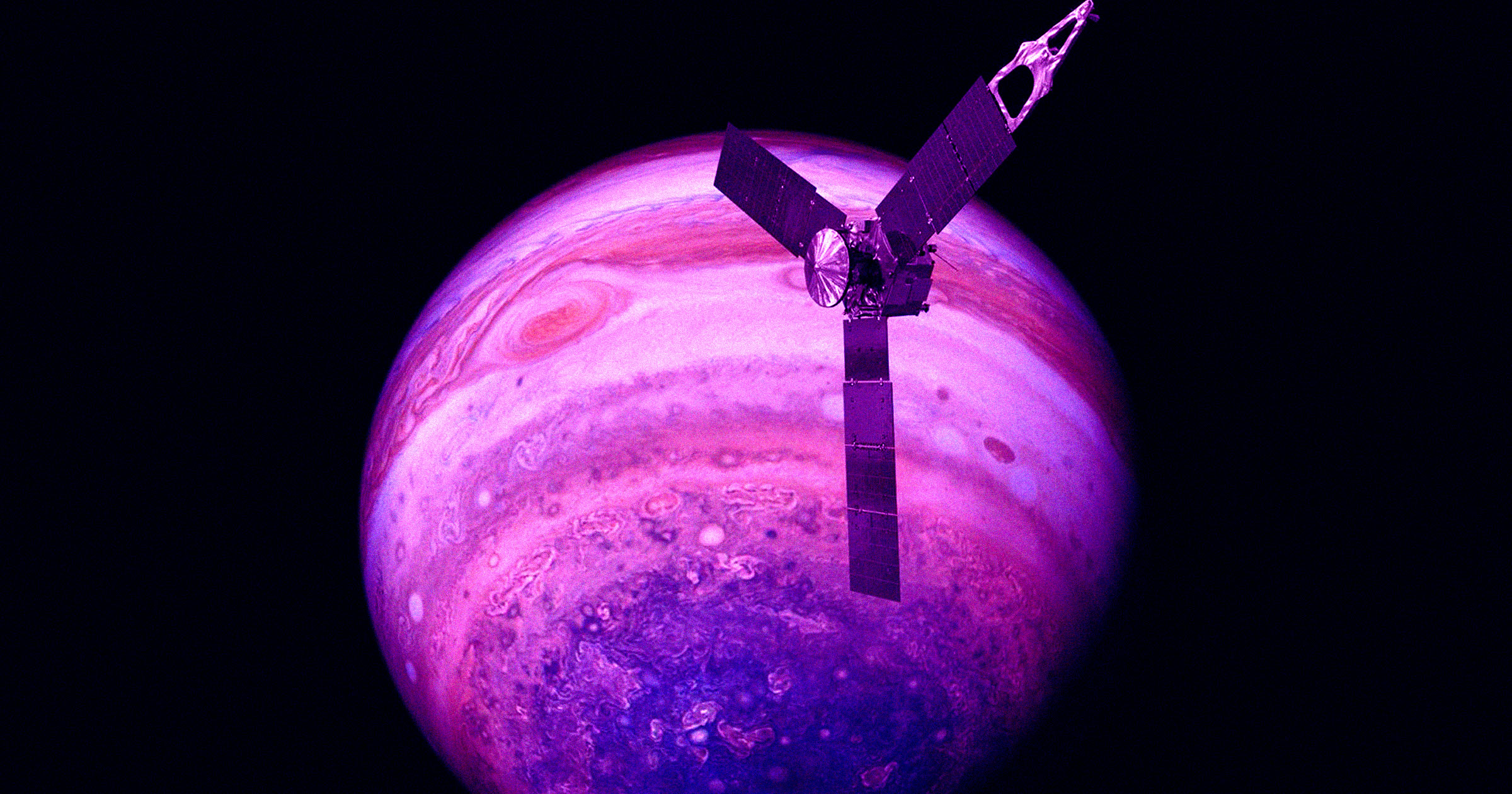 Professor Says Mysterious Interstellar Object May Be Releasing ...