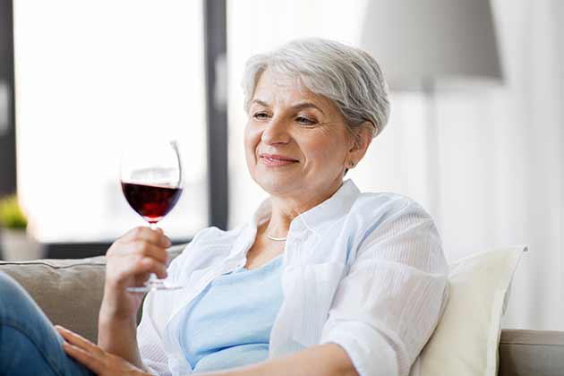 Heart-healthy habits doctors wish more people followed