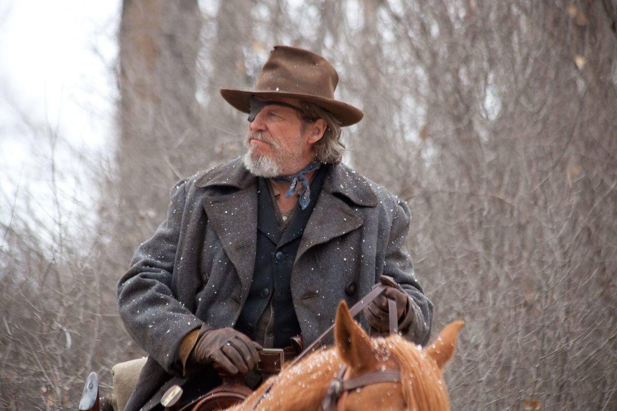 The 30 best Western films in Hollywood history