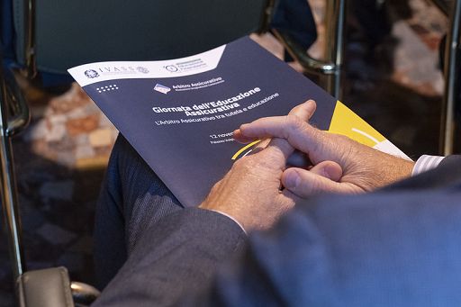 Assicurazioni, Ivass: nel 2024 raccolta premi polizze vita +21,2%