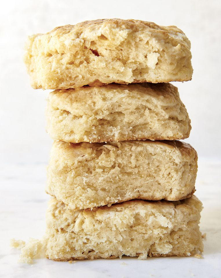 10 cozy New Year's brunch recipes that taste like they came straight ...
