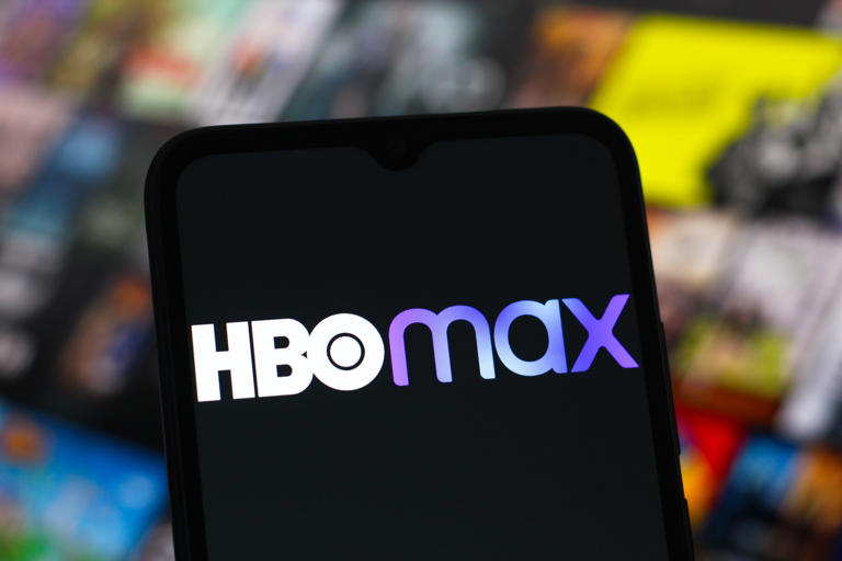 Black Friday 2025: Save over 70% on HBO Max with this Prime Video ...