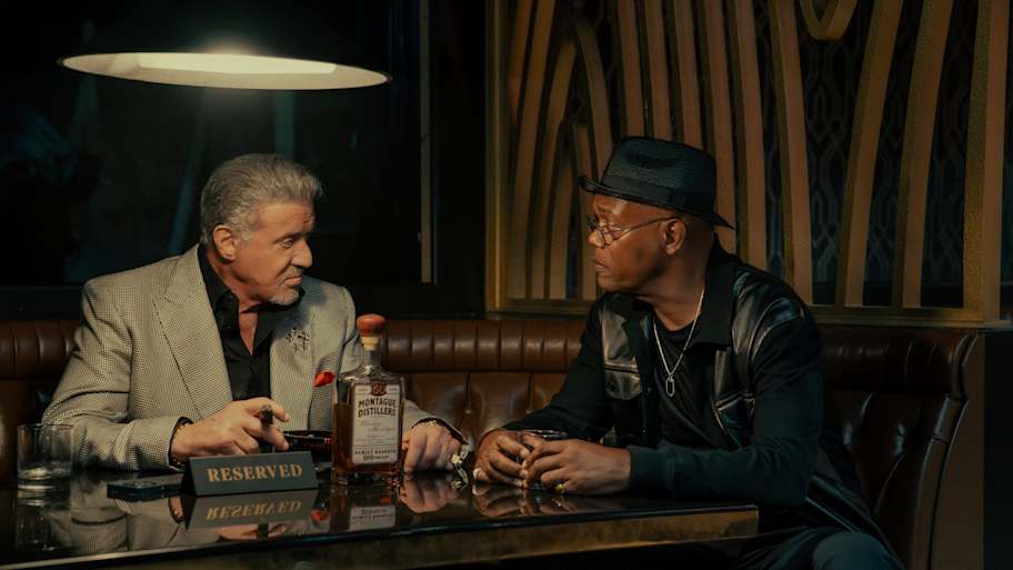 Tulsa King season 3 finale recap: Dwight and Dunmire have a final showdown