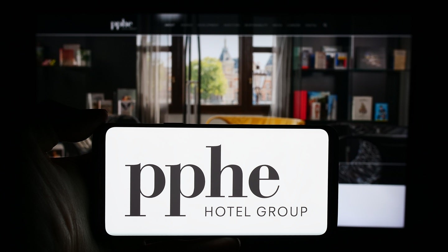 PPHE plans to run formal sale process amid strategic review