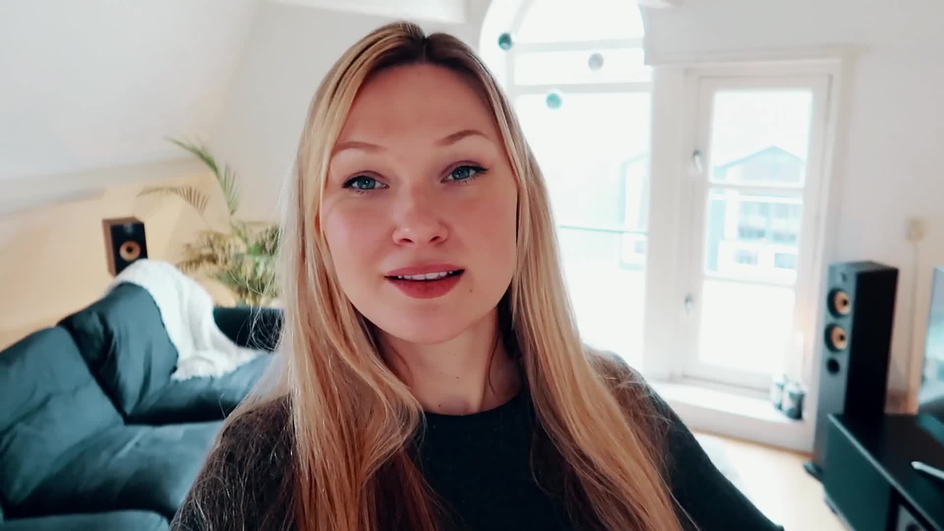 Airline Pilot Life At Home