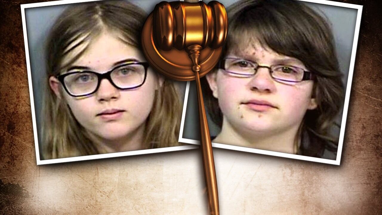 LIVE: Waukesha Co. DA’s Office answers questions after Morgan Geyser ...