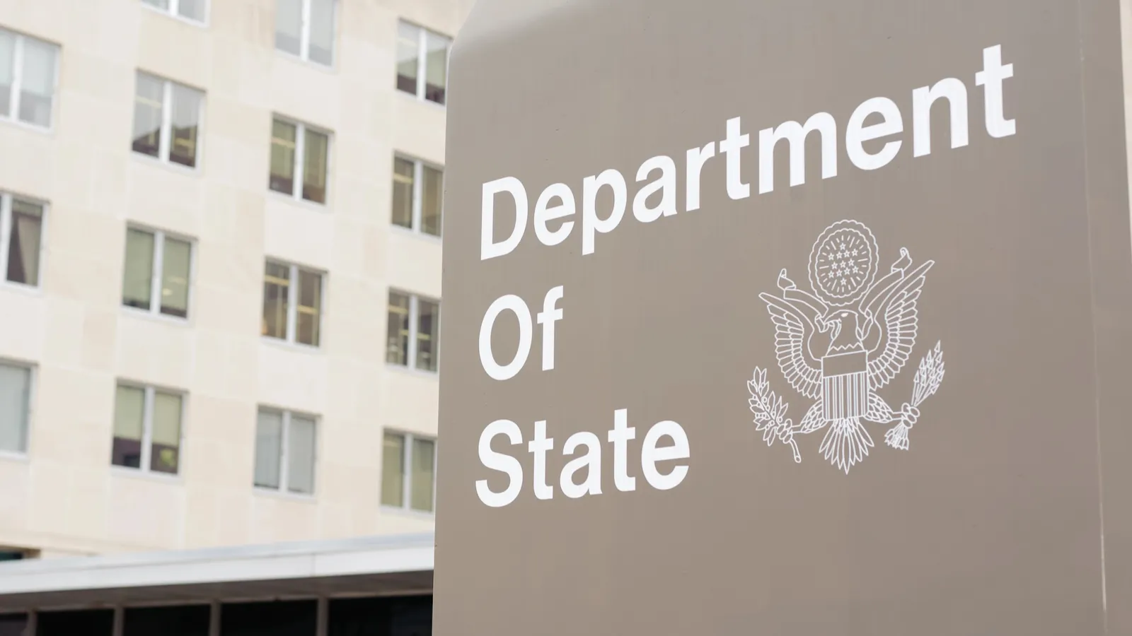 Travel worries are growing as Americans face attack warnings and a ...