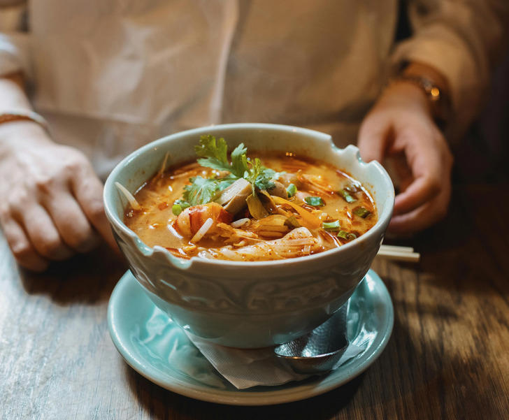 15 Moments That Show Kindness Is Our Greatest Power—Not Our Weakness