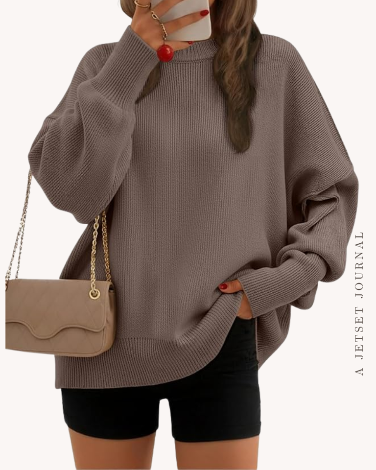 Some of my new cozy favorites this season