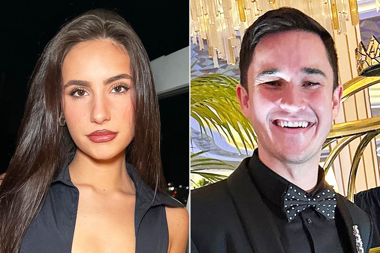 Ashtin Earle Shares Relationship Status Update After Recent Move to N.Y ...
