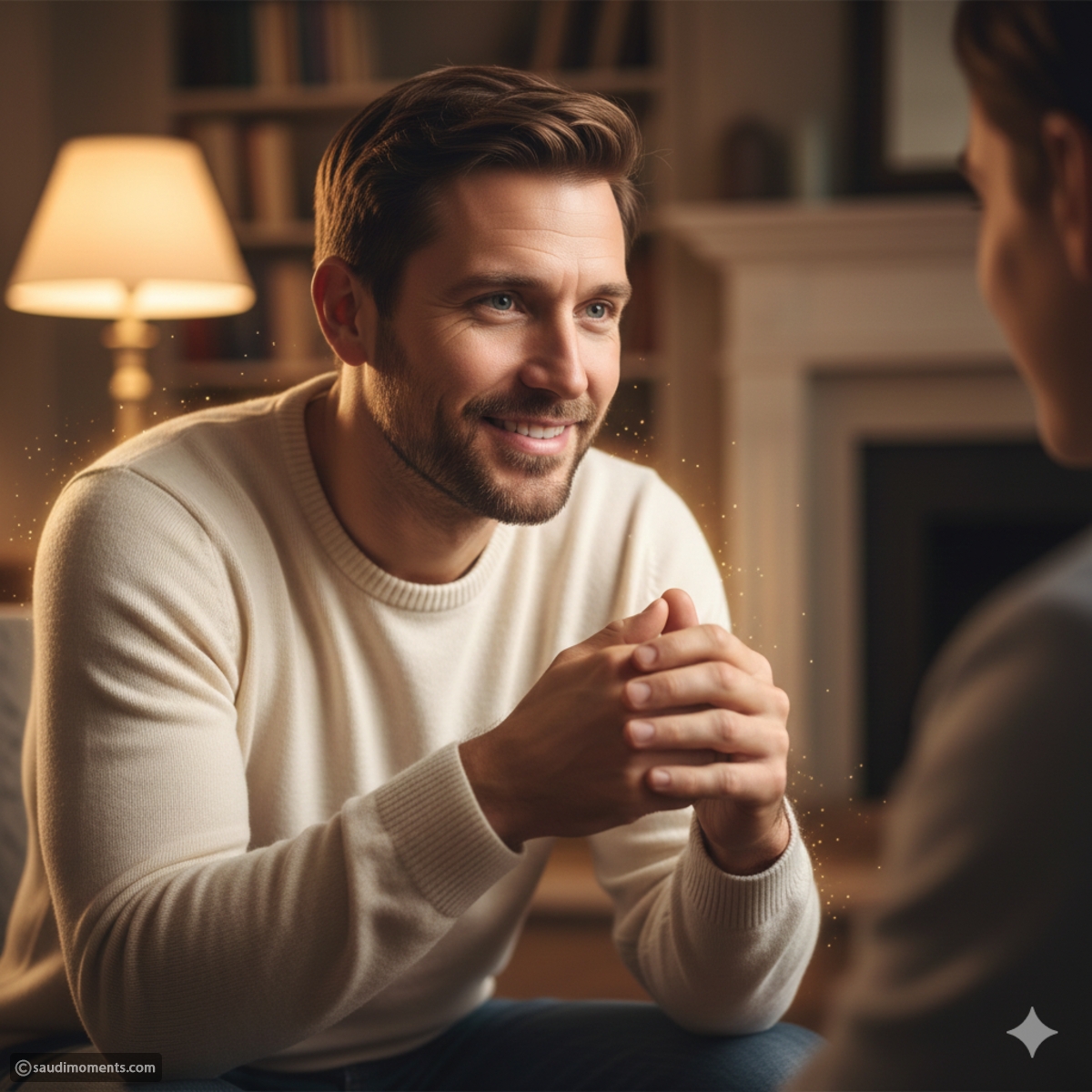 11 Hush-Hush Reasons Why Women Want Married Men