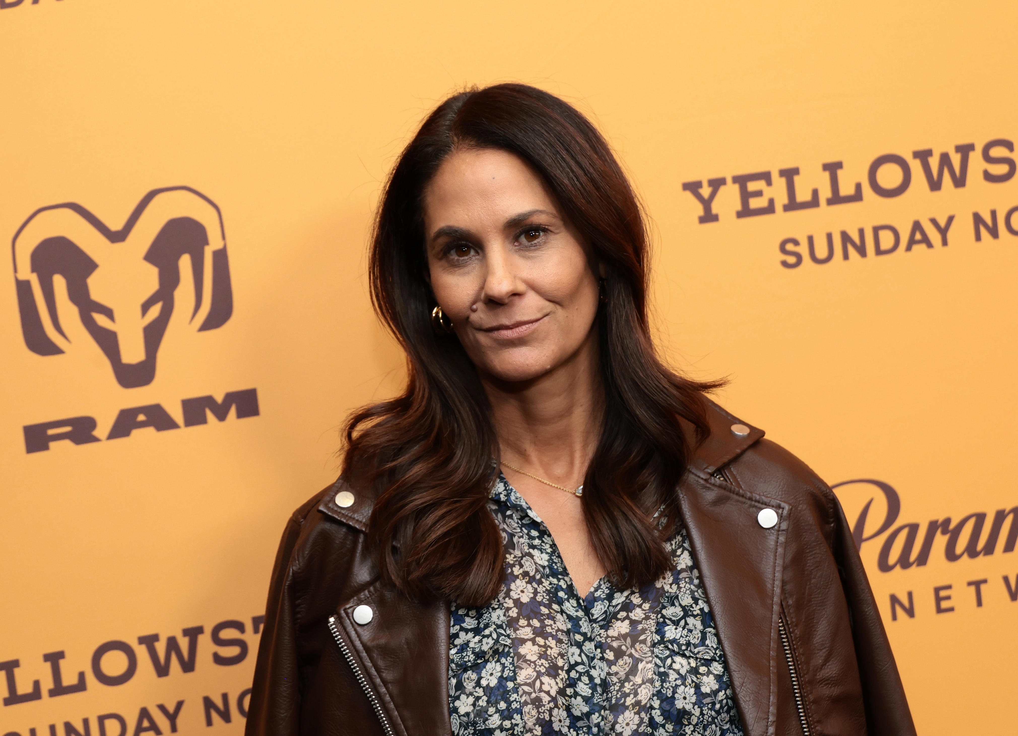 NFL announcers revealed for Thanksgiving, Black Friday, Week 13 games