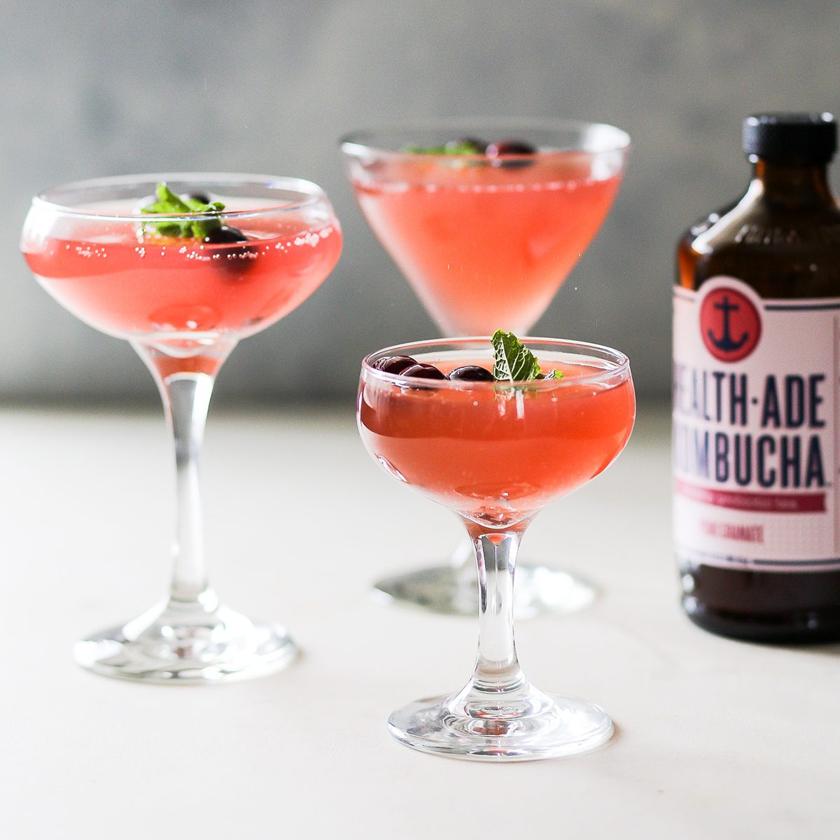 11 spiced rum cocktails we love