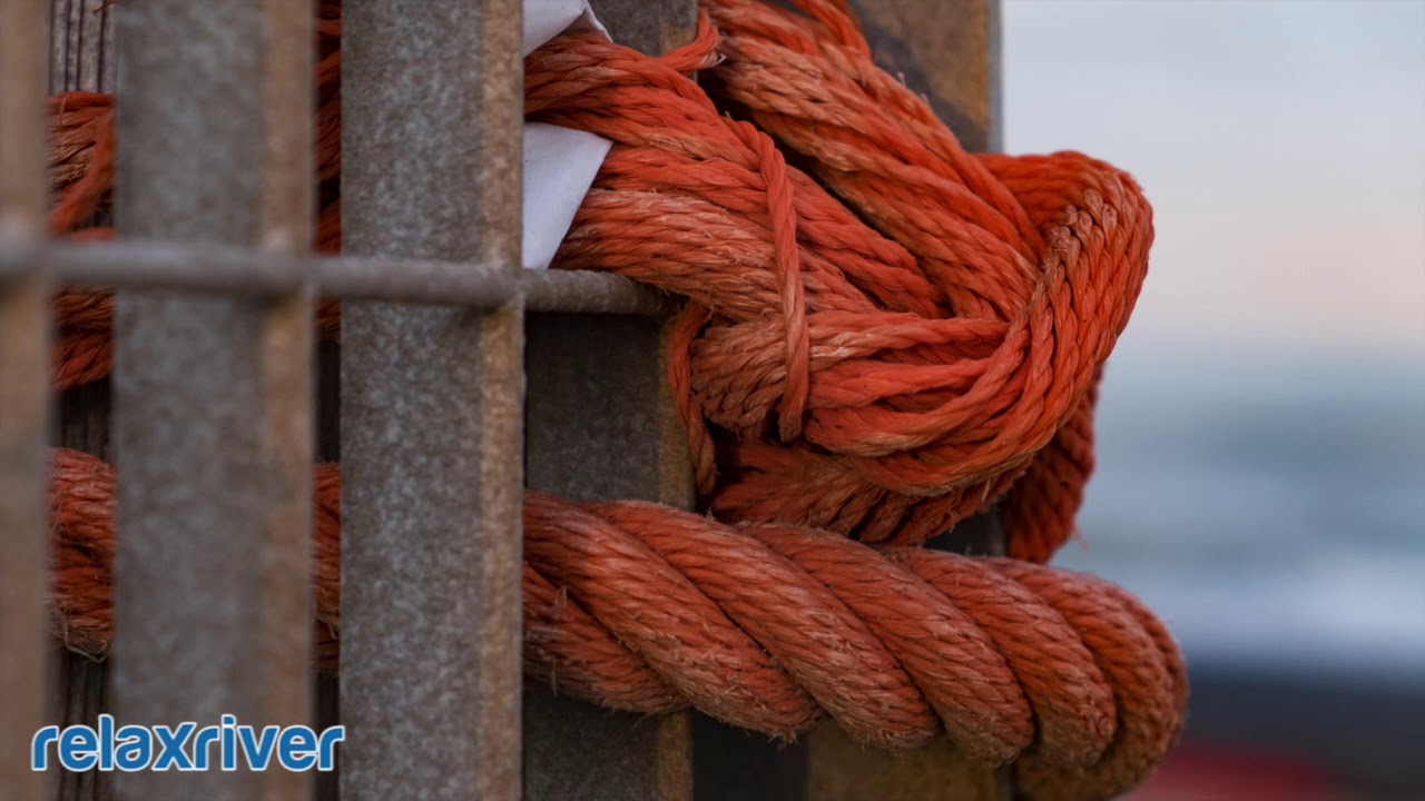 Deep meditation music - chakra music healing to balance your mind, body ...