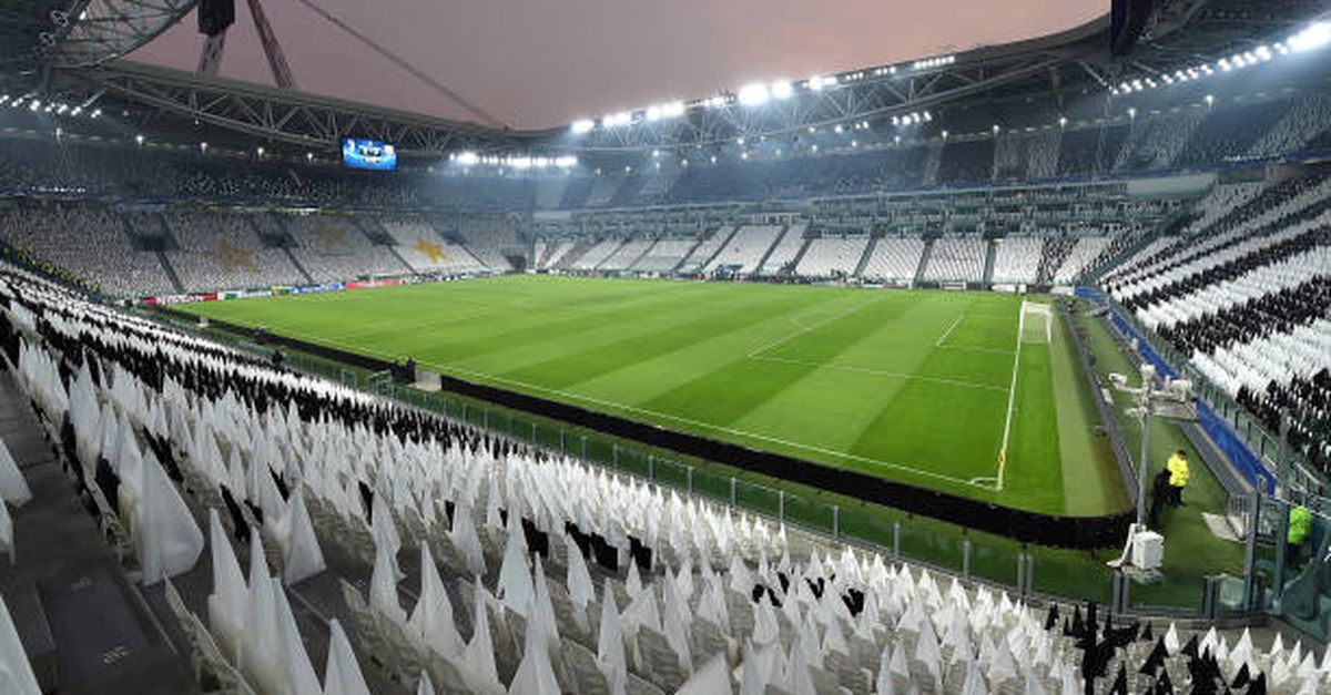 Pugno duro della Juventus dopo il derby di Torino: ecco il comunicato ...