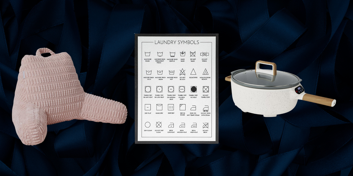 Shopping for a College Student? Here's What We Recommend Buying