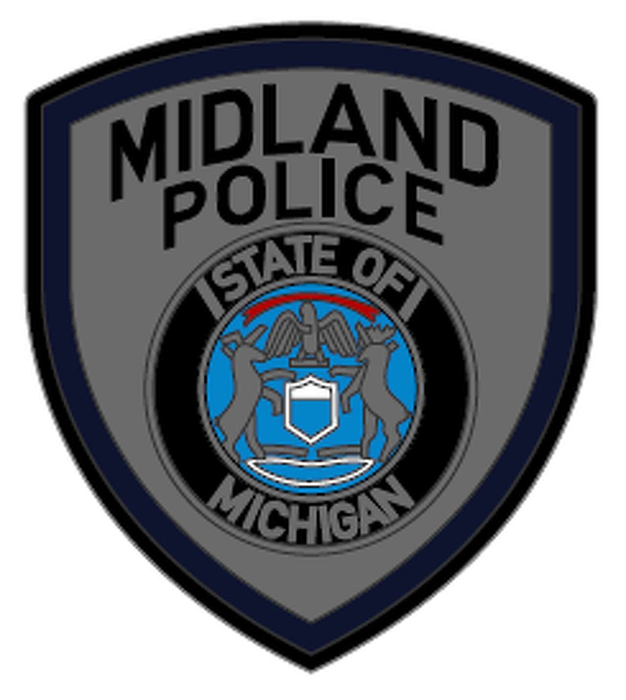 Police still investigating hit-and-run that killed 78-year-old