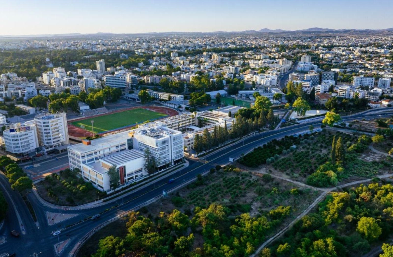 Νομική Σχολή EUC για τις επερχόμενες εκλογές των Δικηγορικών Συλλόγων ...