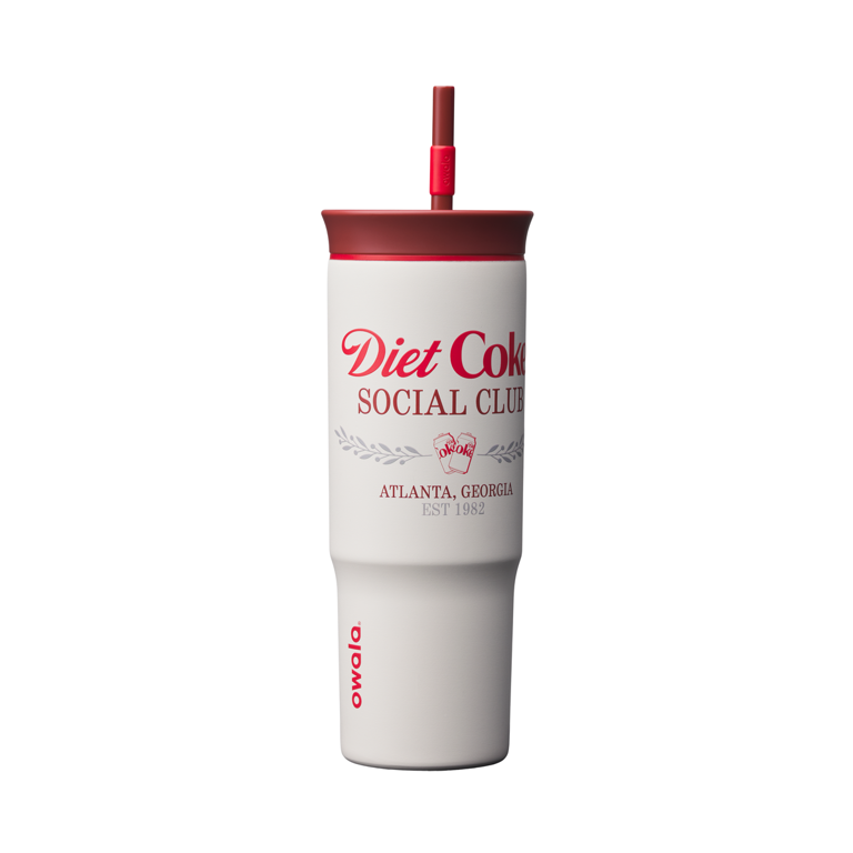 Target’s Owala X Diet Coke Collection: Release Date, Products, Price ...