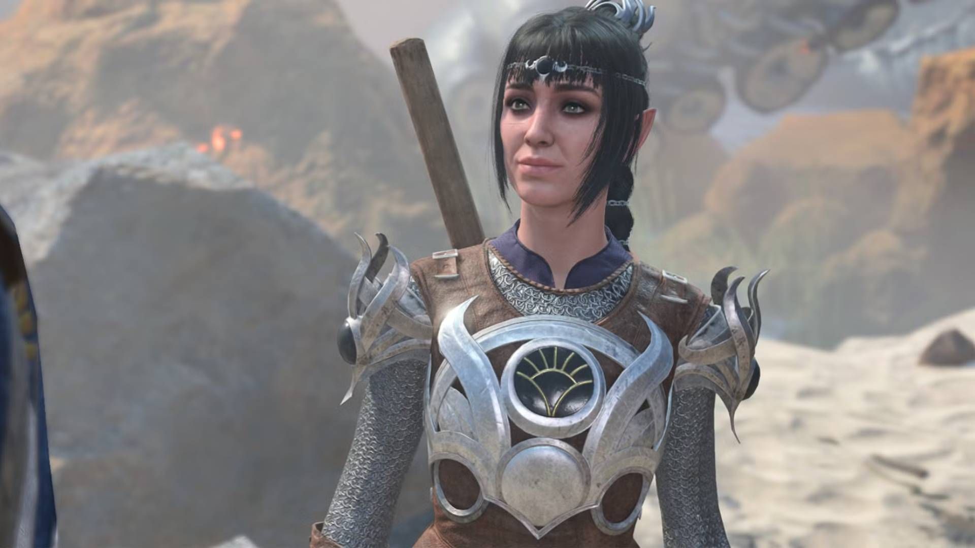 Baldur's Gate 3 players have only one piece of advice for new players