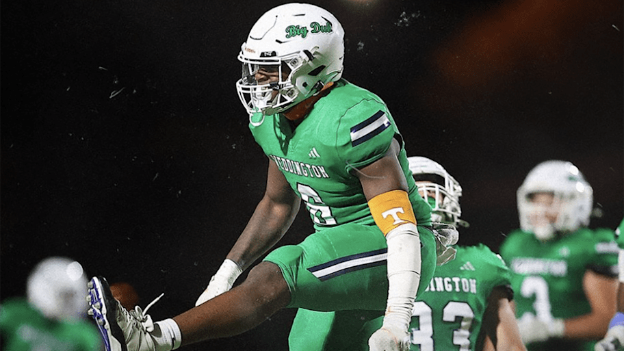 North Carolina High School Football 2025 Playoff Brackets, Schedule ...