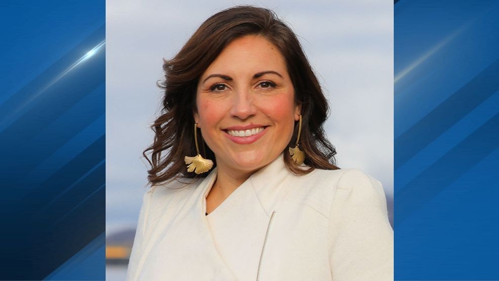 Mosqueda launches re-election bid for King County Council District 8