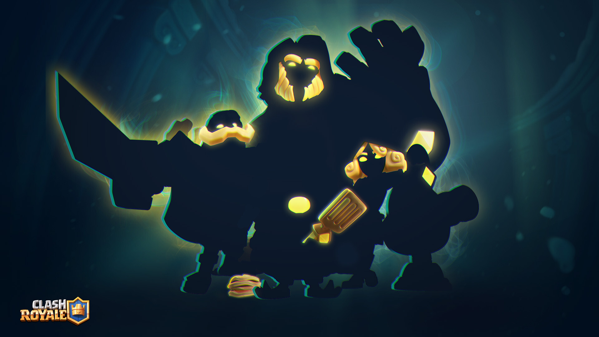 Clash Royale balance changes December 2025: All buffs, nerfs & bug fixes