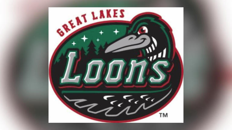Loons announce game times, dates for 2026 season