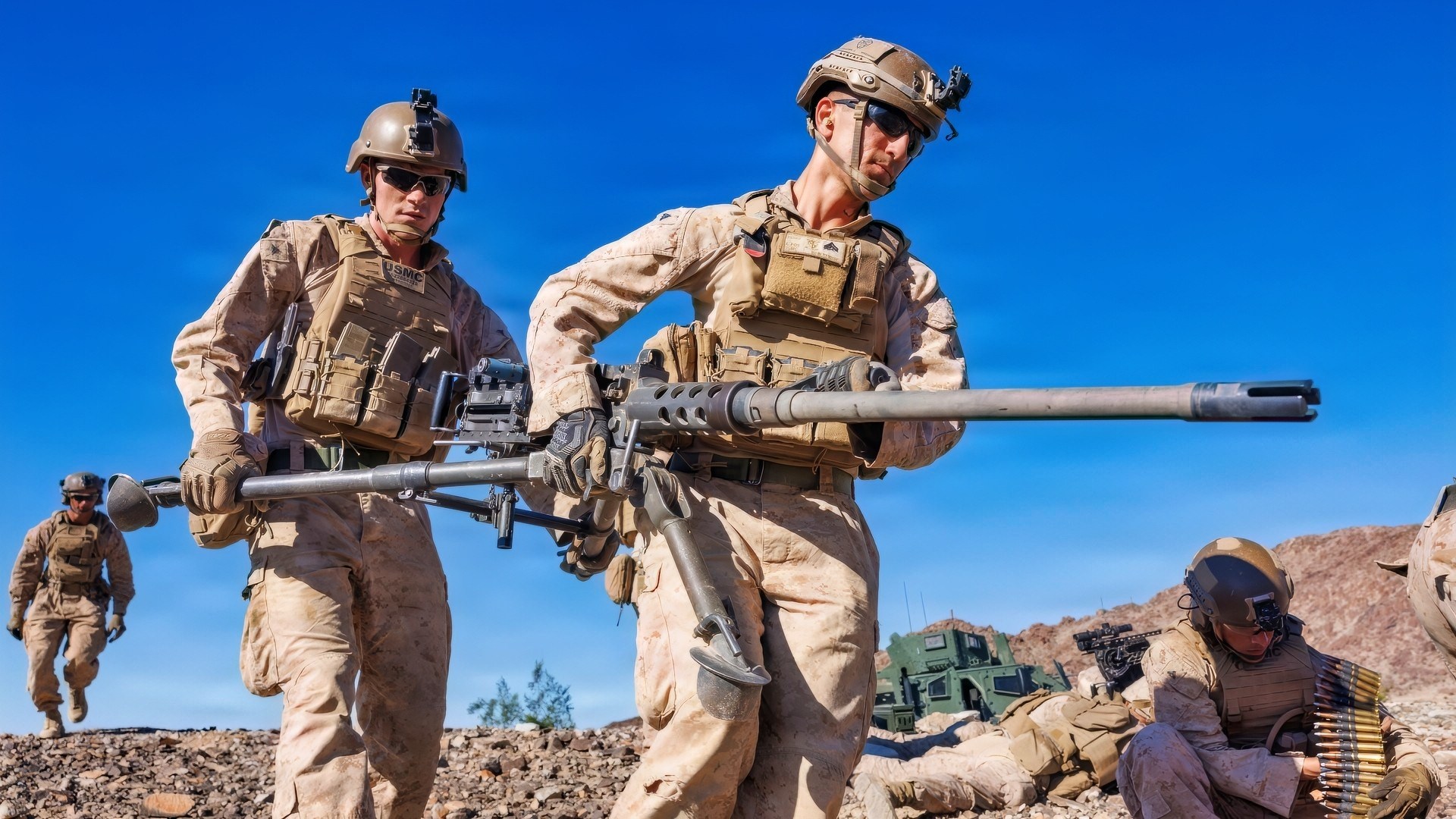 Donald Trump’s Iran war could become America’s 'Syracuse' — the ...