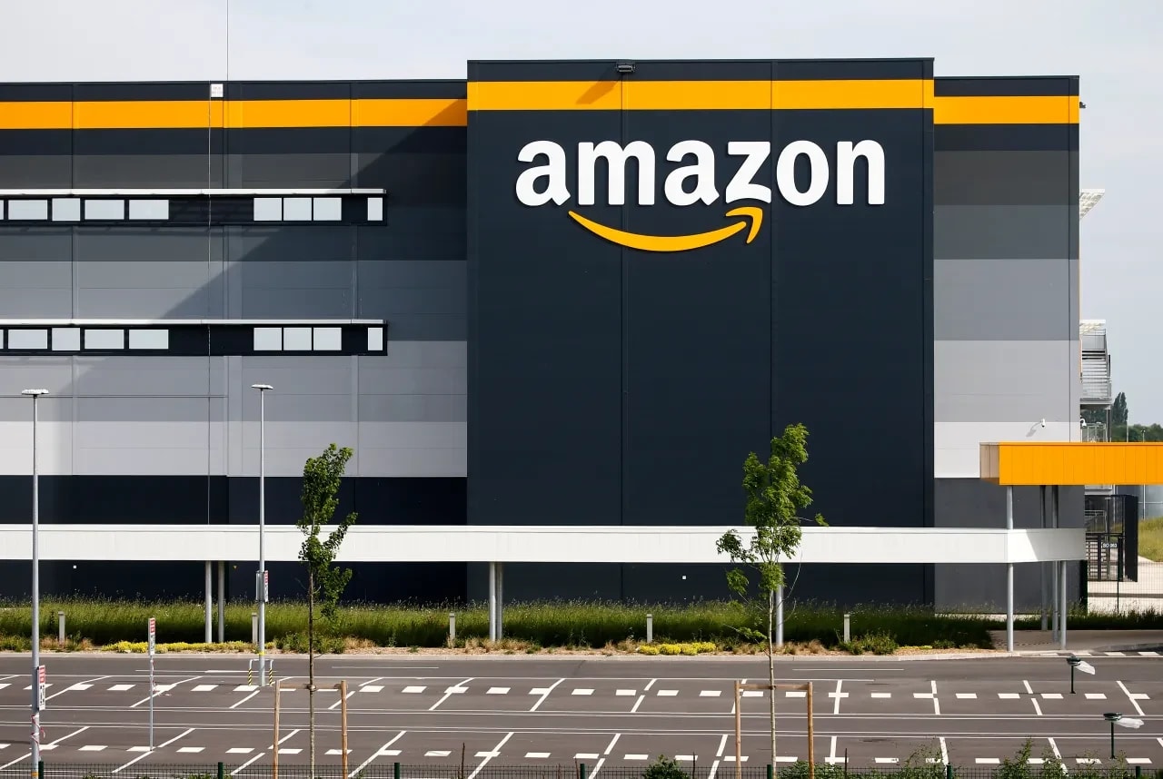 Amazon To Invest $50 Billion To Expand AI, Supercomputing For US Government