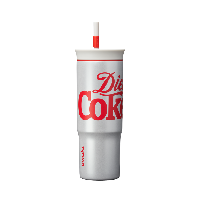 Target’s Owala X Diet Coke Collection: Release Date, Products, Price ...