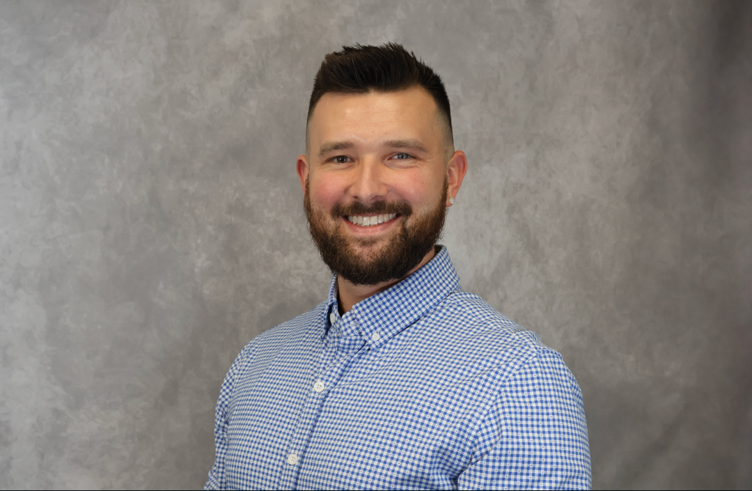 Stow-Munroe Falls district treasurer resigns, goes to Olmsted Falls