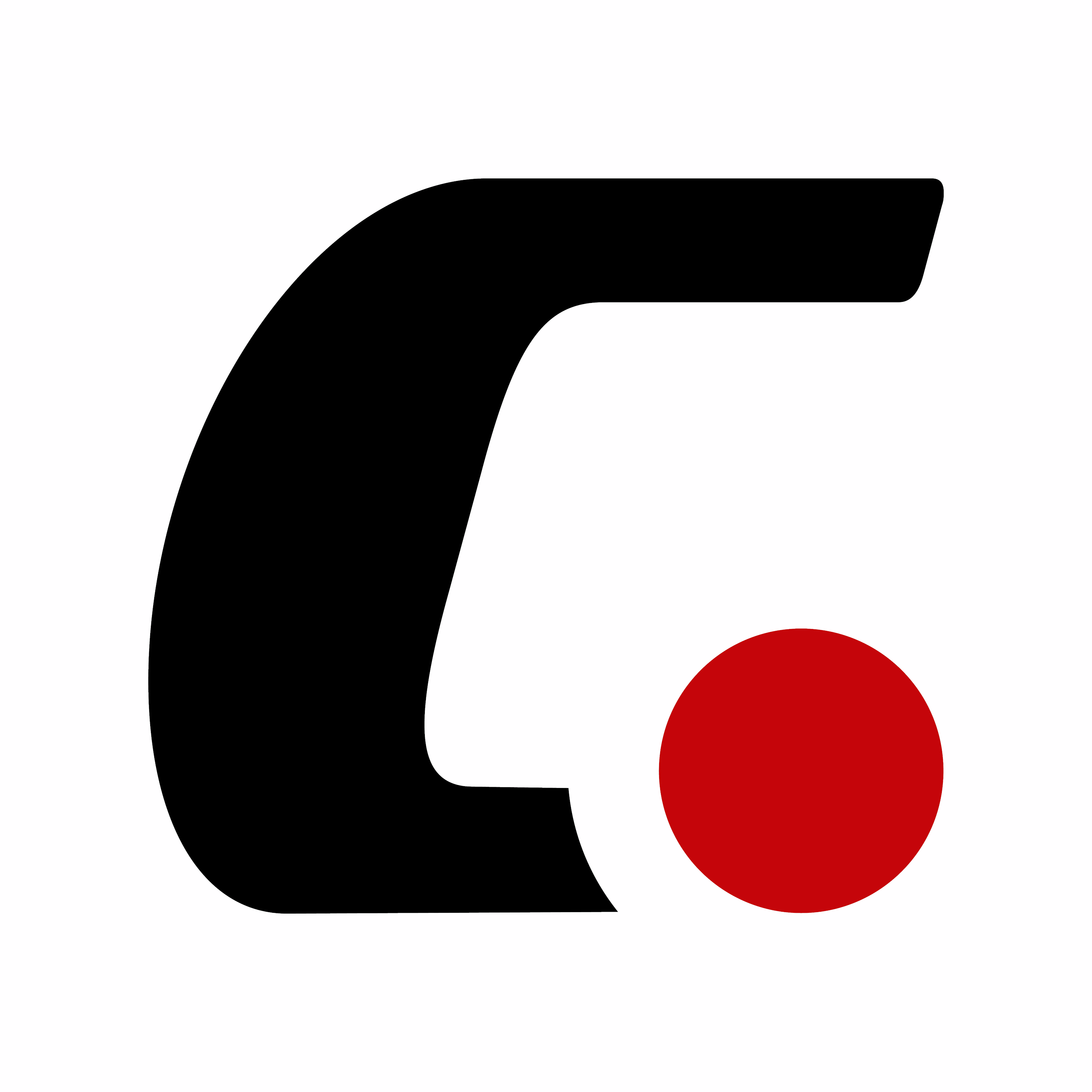 Nio EV Splits Open Like A Can Of Tuna In A Strange Crash