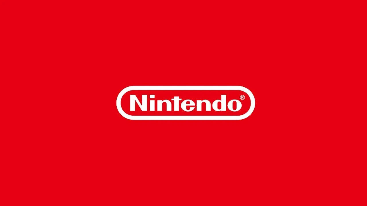 All games in Nintendo Switch Black Friday deals, price, genres, and ...