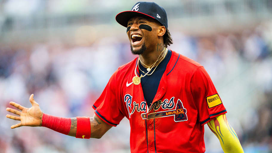 Braves might be biggest winner of the Marcus Semien-Brandon Nimmo trade