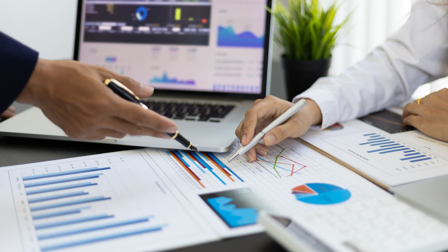 ACCA and CA ANZ extend alliance for five more years
