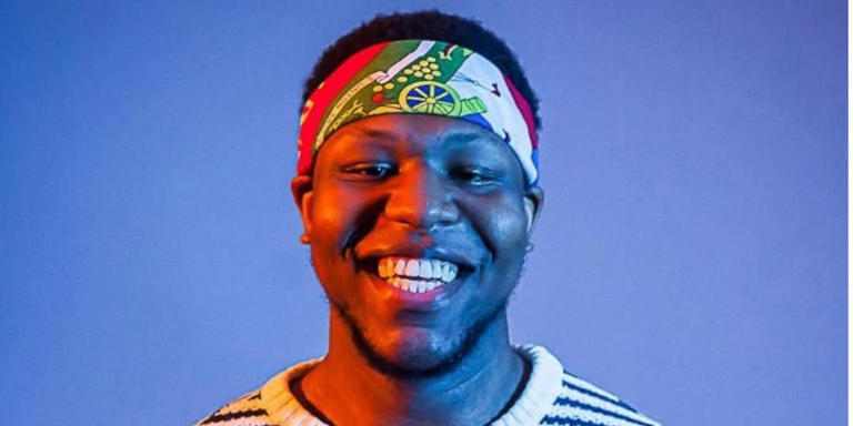 Isaac Johnson Unexpectedly Died After an MMA Fight — What Exactly Happened?