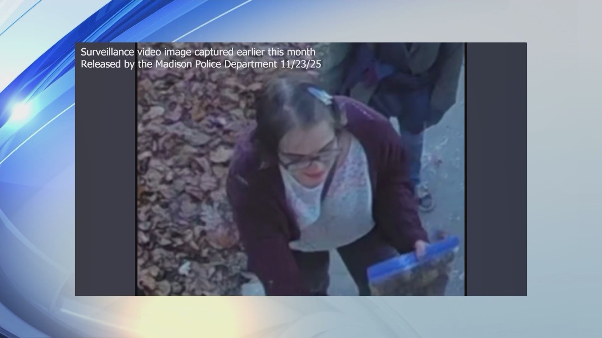 Morgan Geyser, convicted in Slender Man stabbing, due in Cook County ...