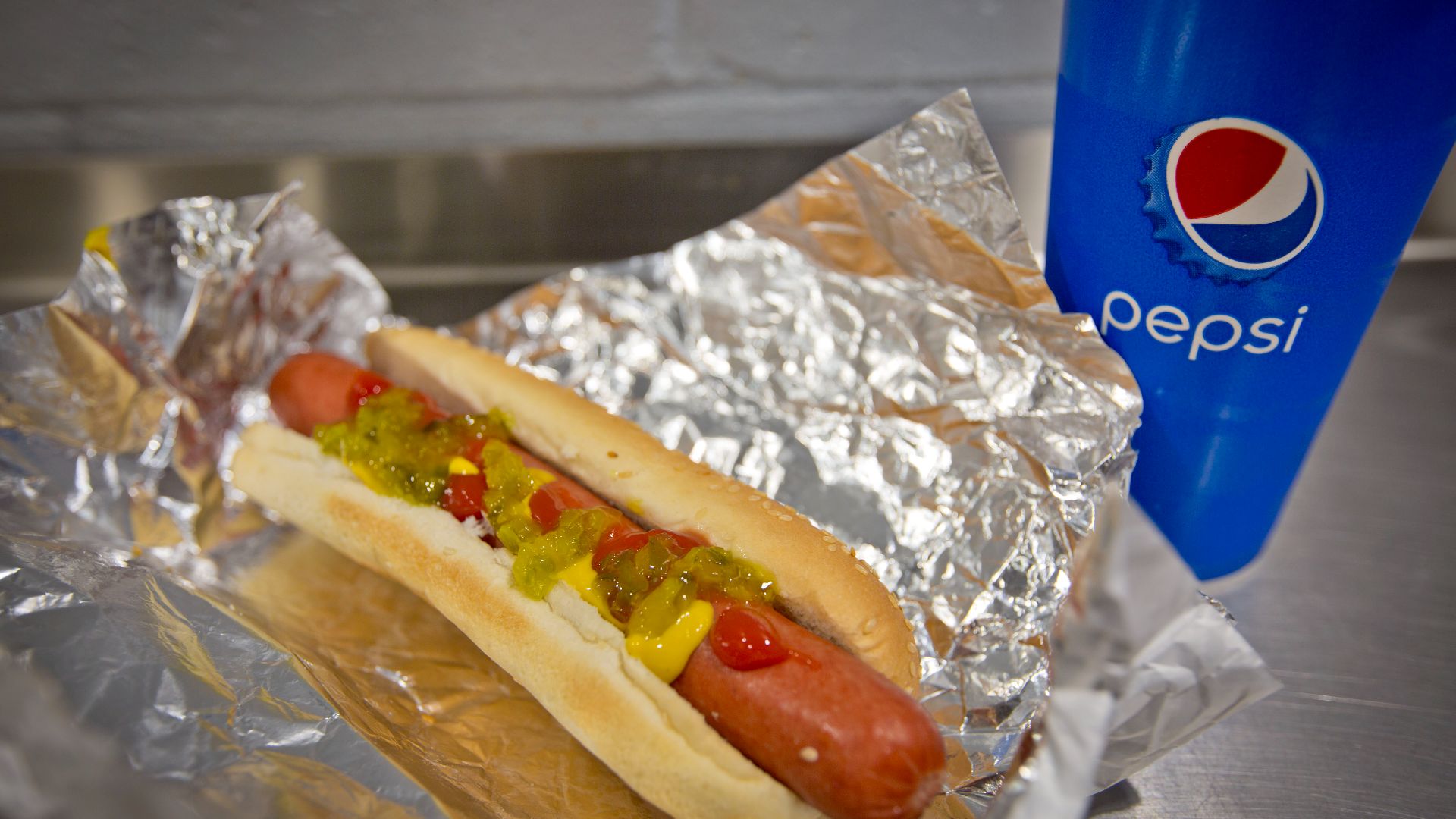 How Costco's Iconic Hot Dog Has Managed To Stay Affordable Despite ...