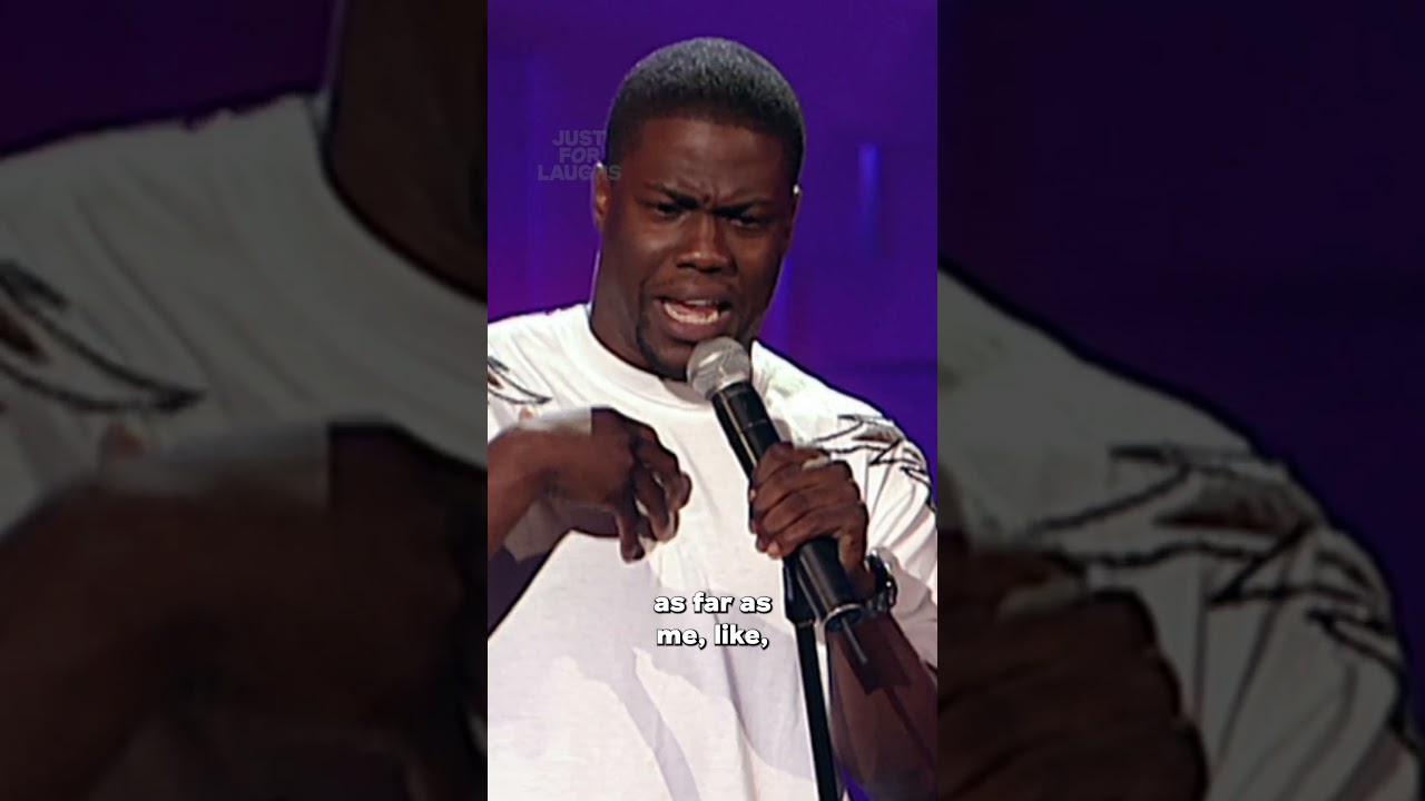 CBC07 SFM 014 Kevin Hart 9×16 1