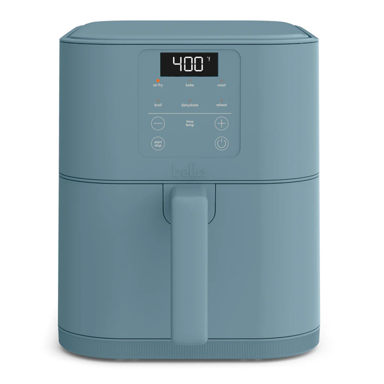 The 21 best Cyber Monday air fryer deals end tonight — save up to 61% ...