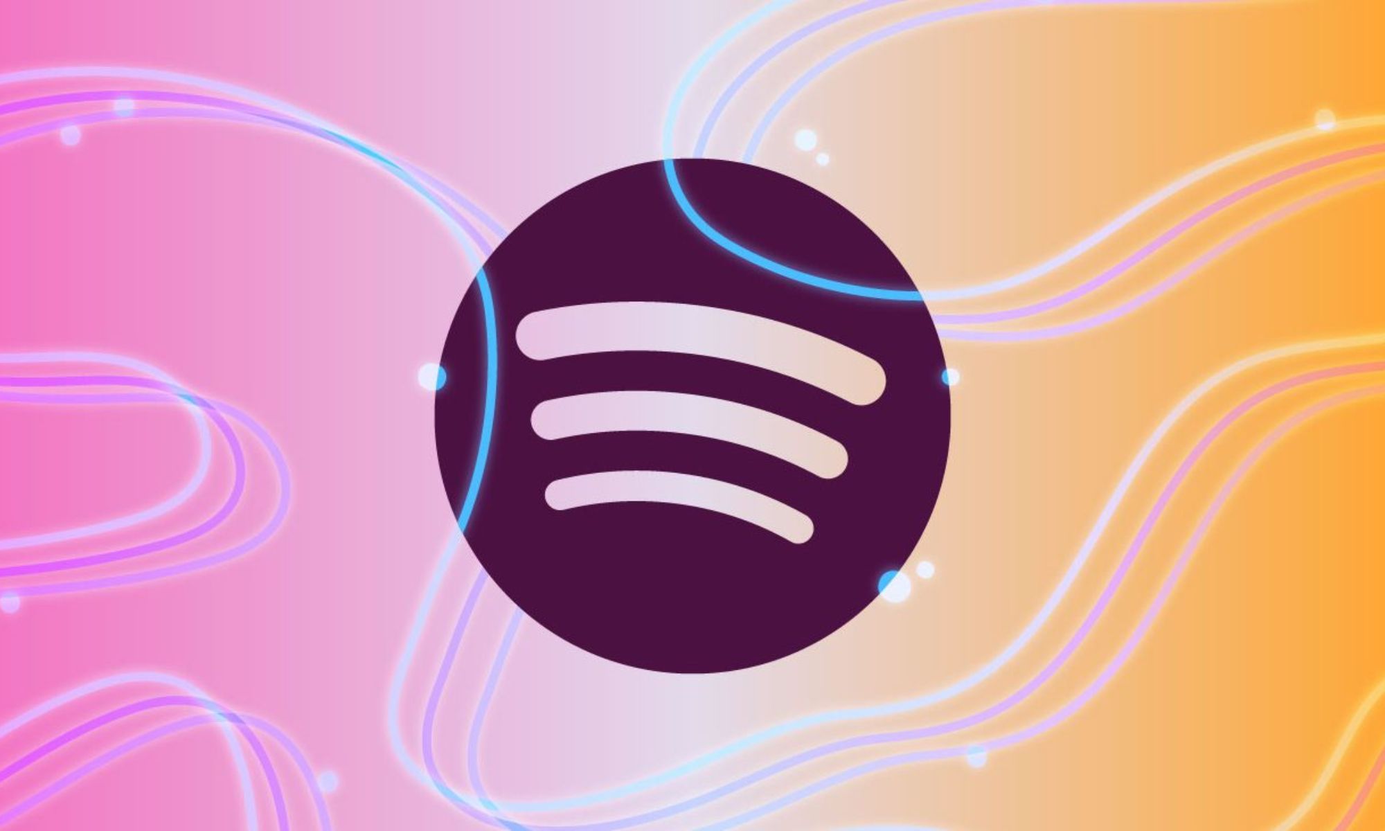 Spotify now lets you import playlists from other music apps