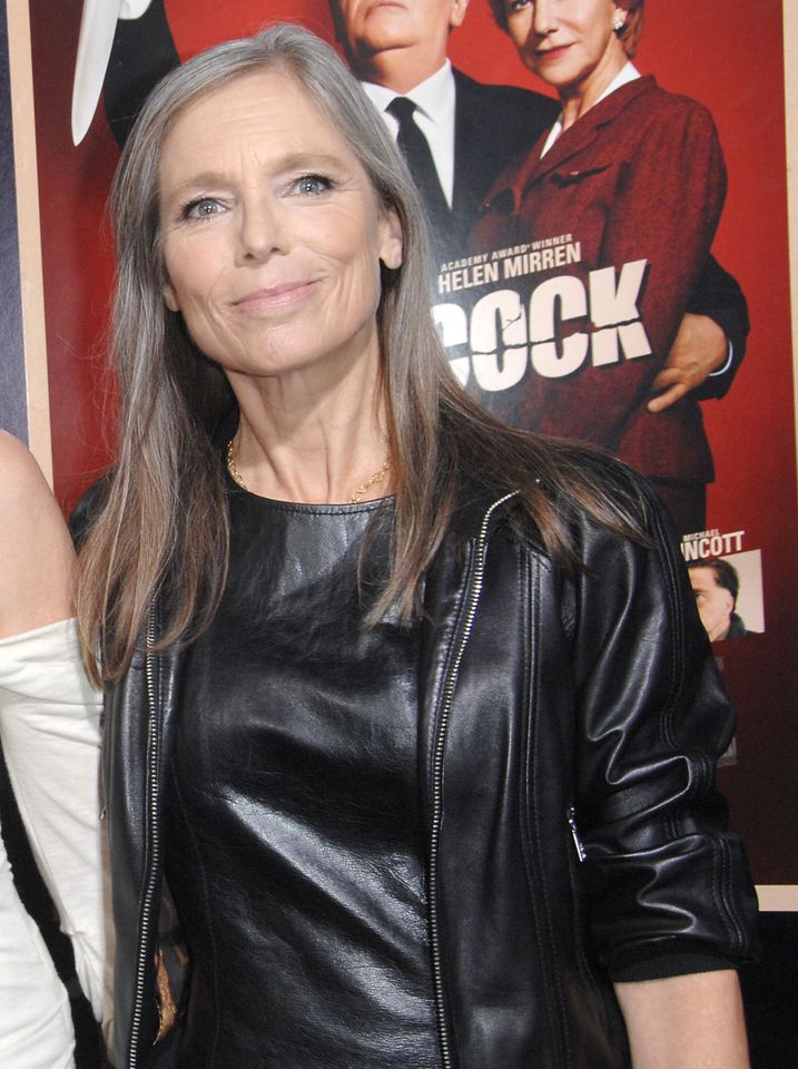 Jamie Lee Curtis’ sister Kelly Lee Curtis dies at 69: ‘My first friend ...