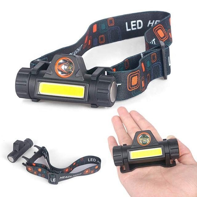 14 Essential Small Tools Every Experienced Hiker Packs