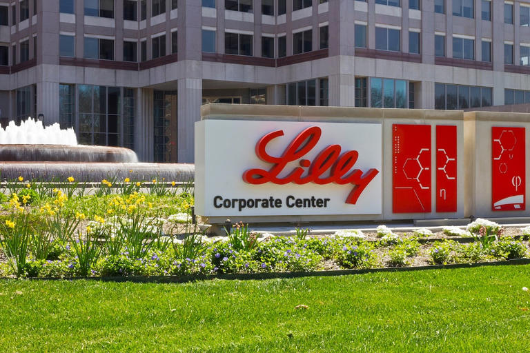 New weight loss pill gets approval but FDA seeks more safety data